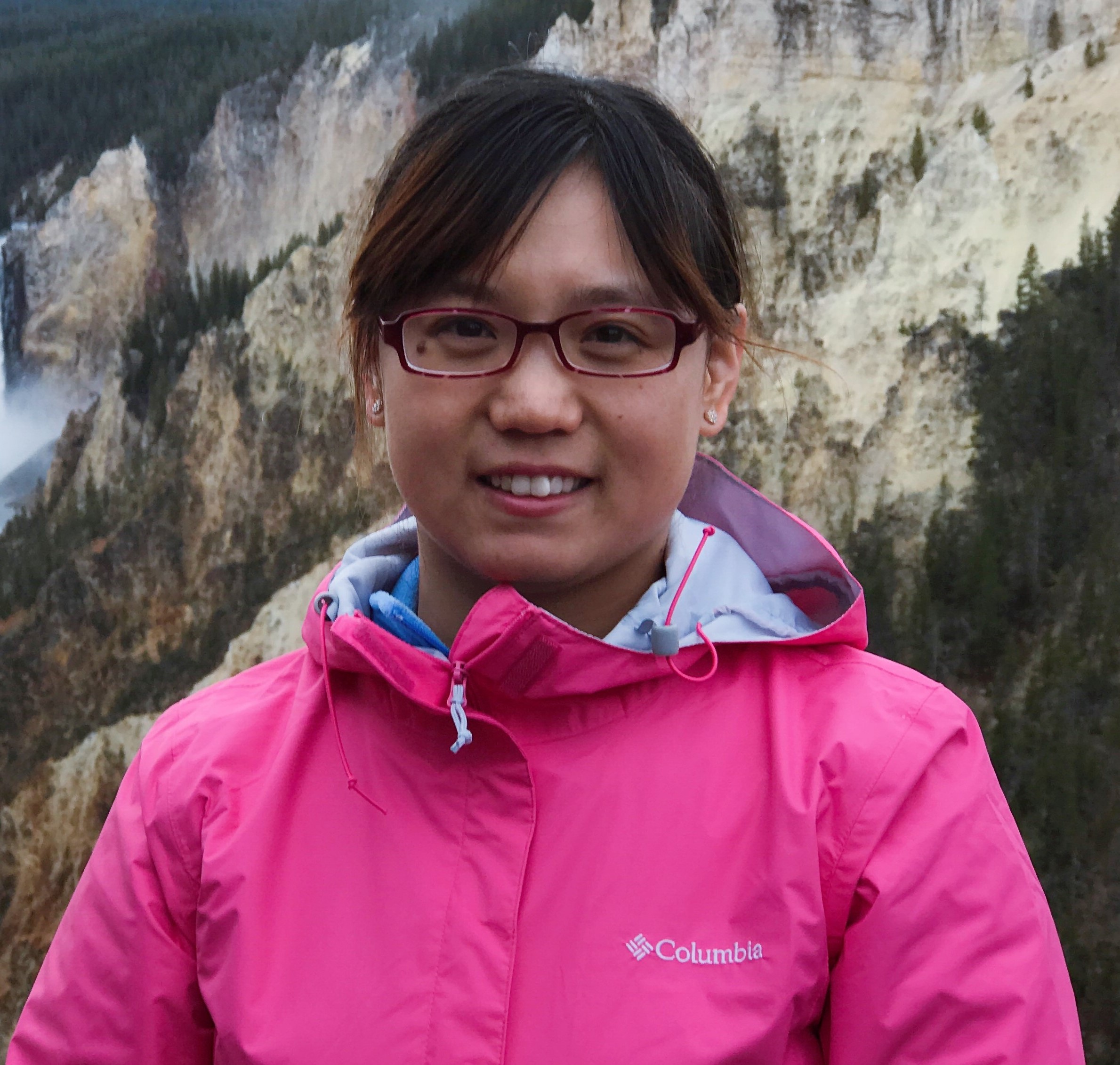 Rice Protocol eBook_Bio-protocol