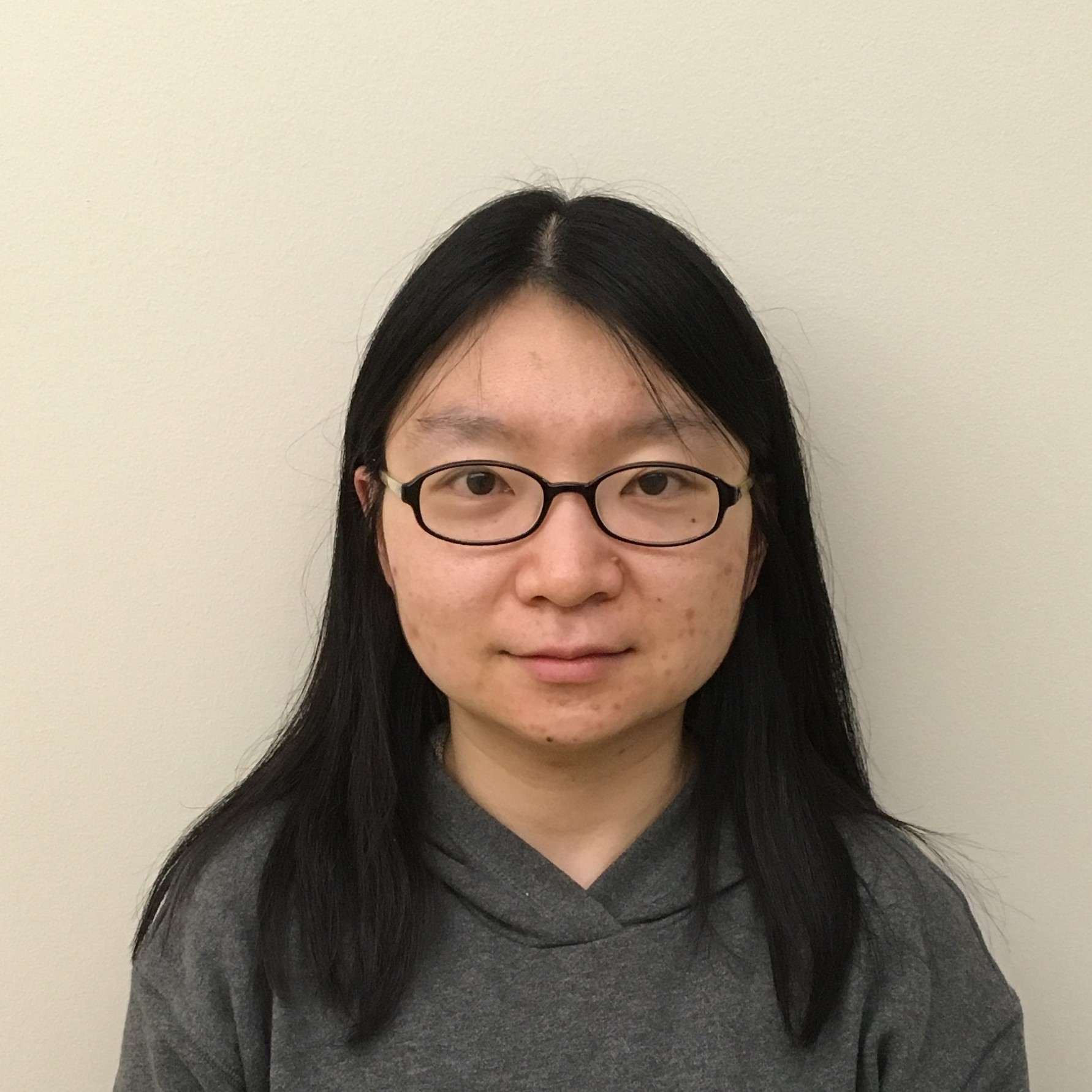 Rice Protocol eBook_Bio-protocol