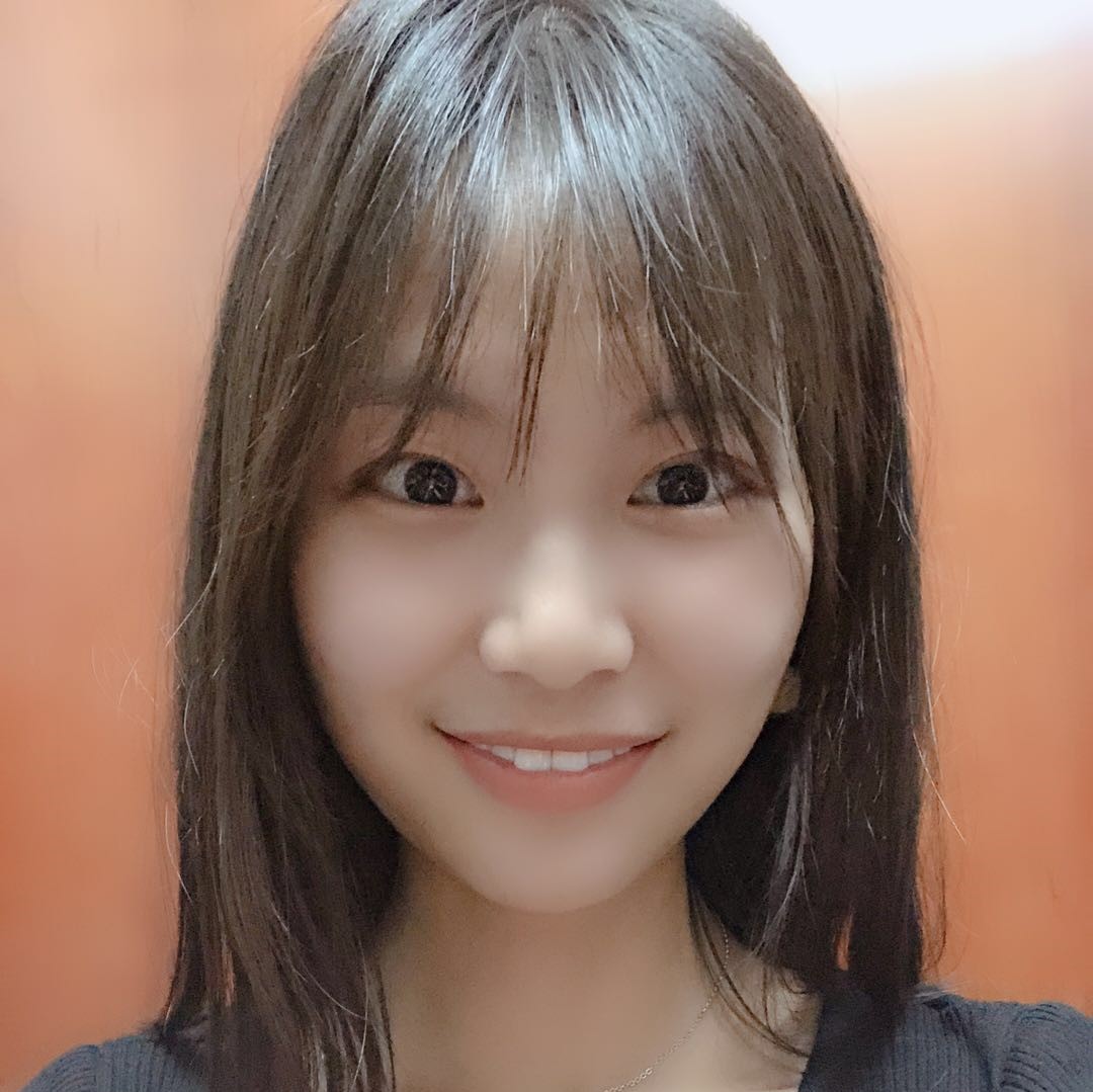 Rice Protocol eBook_Bio-protocol