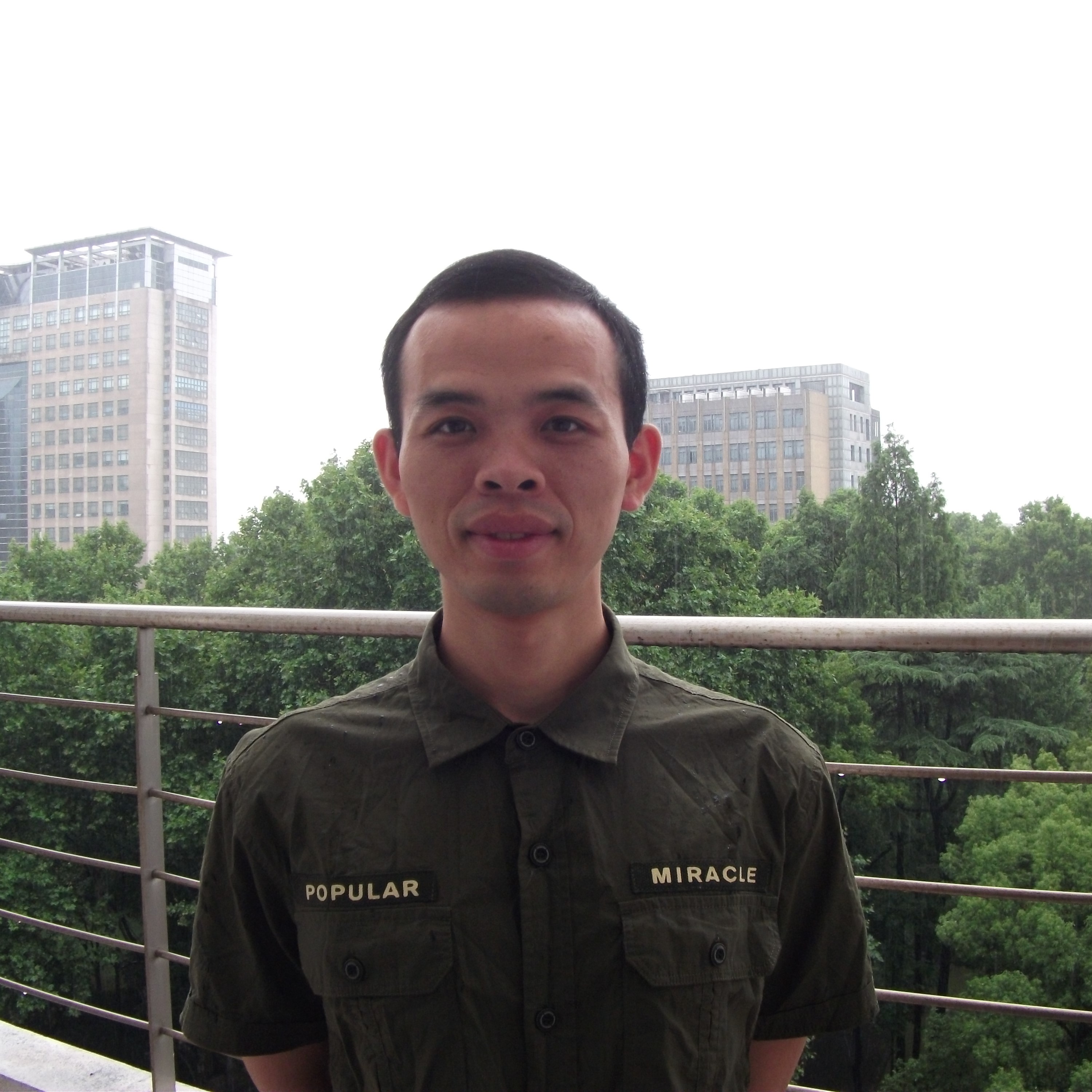 Rice Protocol eBook_Bio-protocol