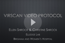 分子生物学 —BIO-PROTOCOL