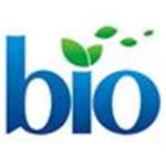 bio-protocol — BIO-PROTOCOL